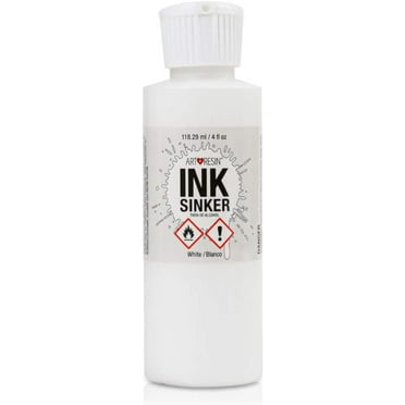 Free Shipping! Tri-Art Liquid Glass Acrylic Pouring Medium - 1 L ...