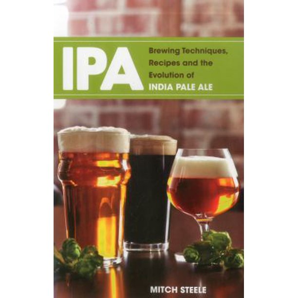 Ipa Learning