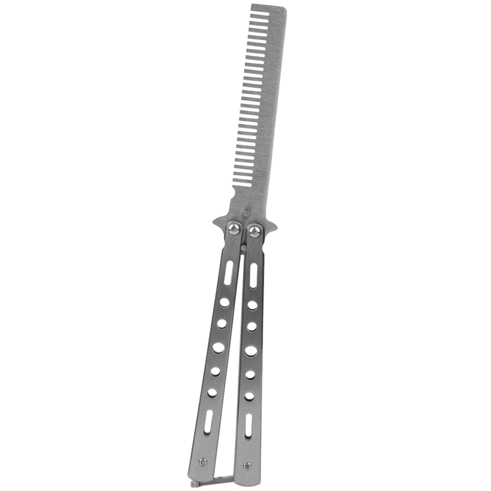 Click here for Estink Knife Comb  Light Training Knife Comb For H... prices