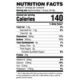 RYSE Loaded Protein Powder, 27 Servings, Blueberry Muffin - Walmart.com