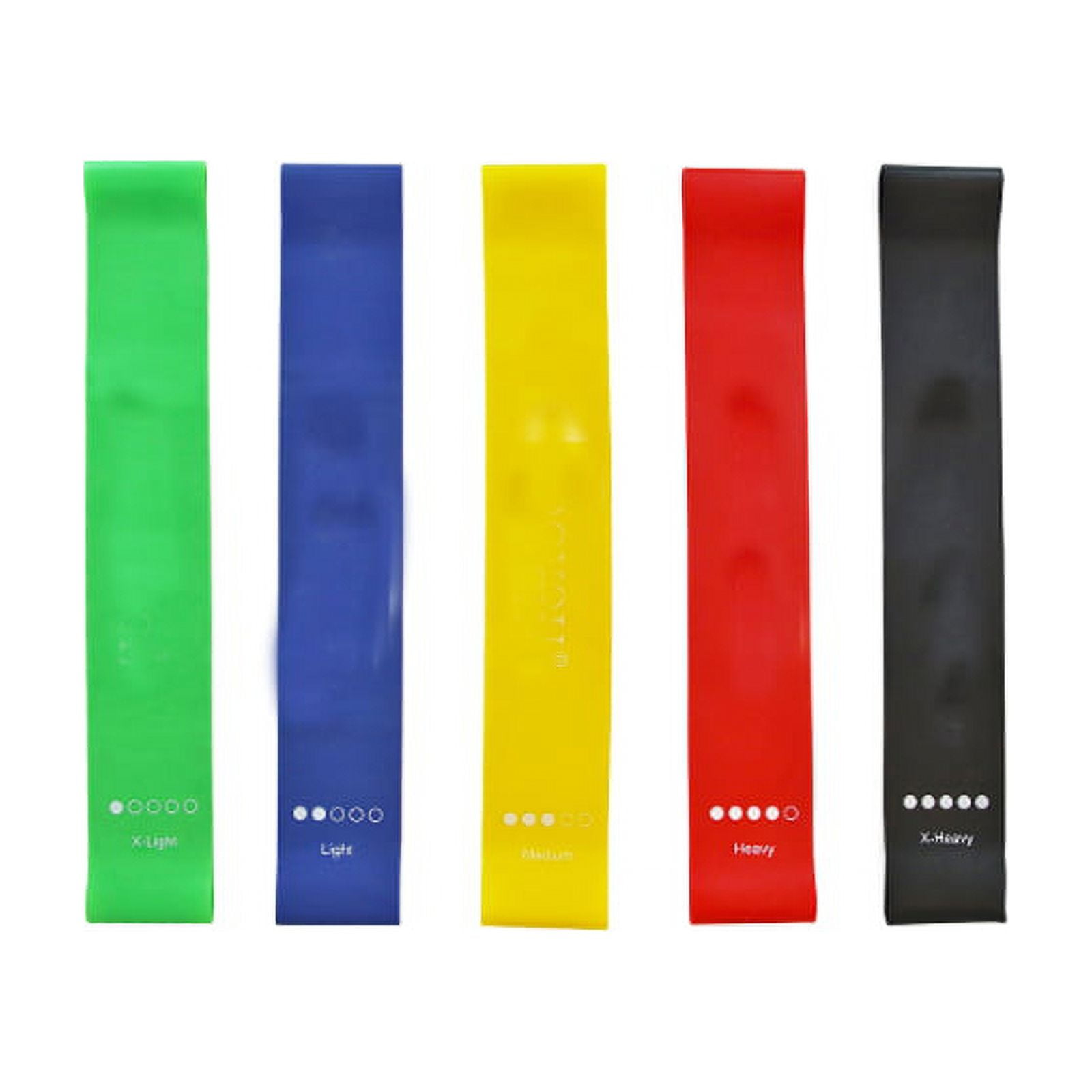 Loop Bands | Walmart Canada
