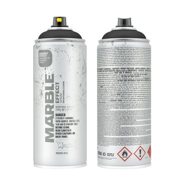 Krylon Coarse Stone Aerosol Spray 12Oz-Travertine Tan - Walmart.com