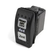 Can-Am 715003678 Defrost Heat & Ventilation System Maverick Trail Sport ...