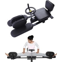 Century Versaflex 2.0 Home Gym Equipment: Steel Frame Fitness Leg ...