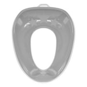 Potty Rings