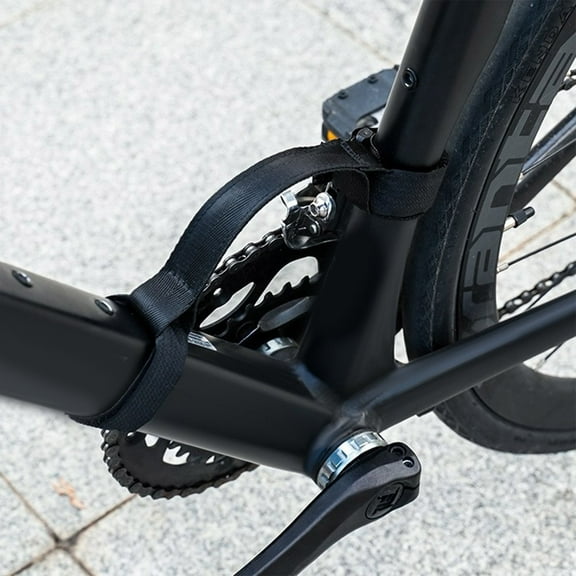 Ninja MTB Mach 1 (2024): Portable, High-Quality Mountain Bike Jump Ramp ...