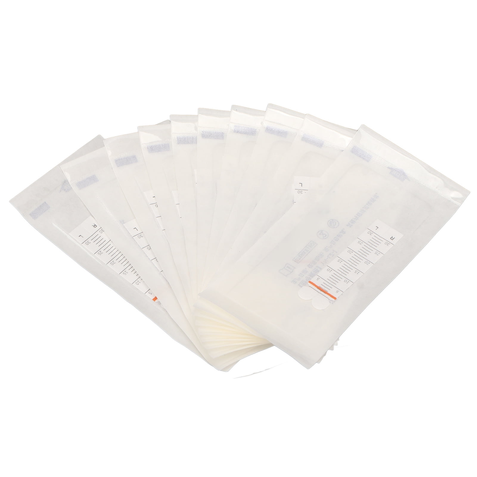 Click here for Estink Schirmer Tear Strips  Graduated Safe Sanita... prices