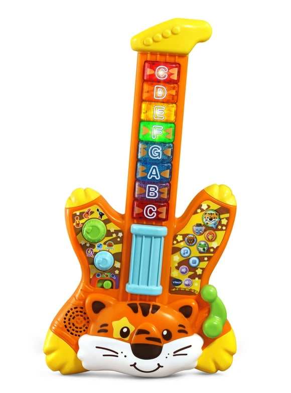 VTech Toys in Shop Toys by Brand - Walmart.com