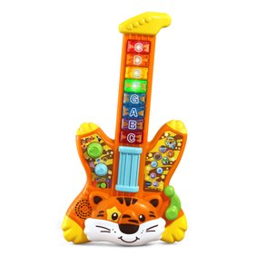VTech Monkey Band Music Center - Walmart.com - Walmart.com