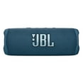 Free Shipping! JBL Flip 6 Waterproof Portable Bluetooth Speaker - Pair ...