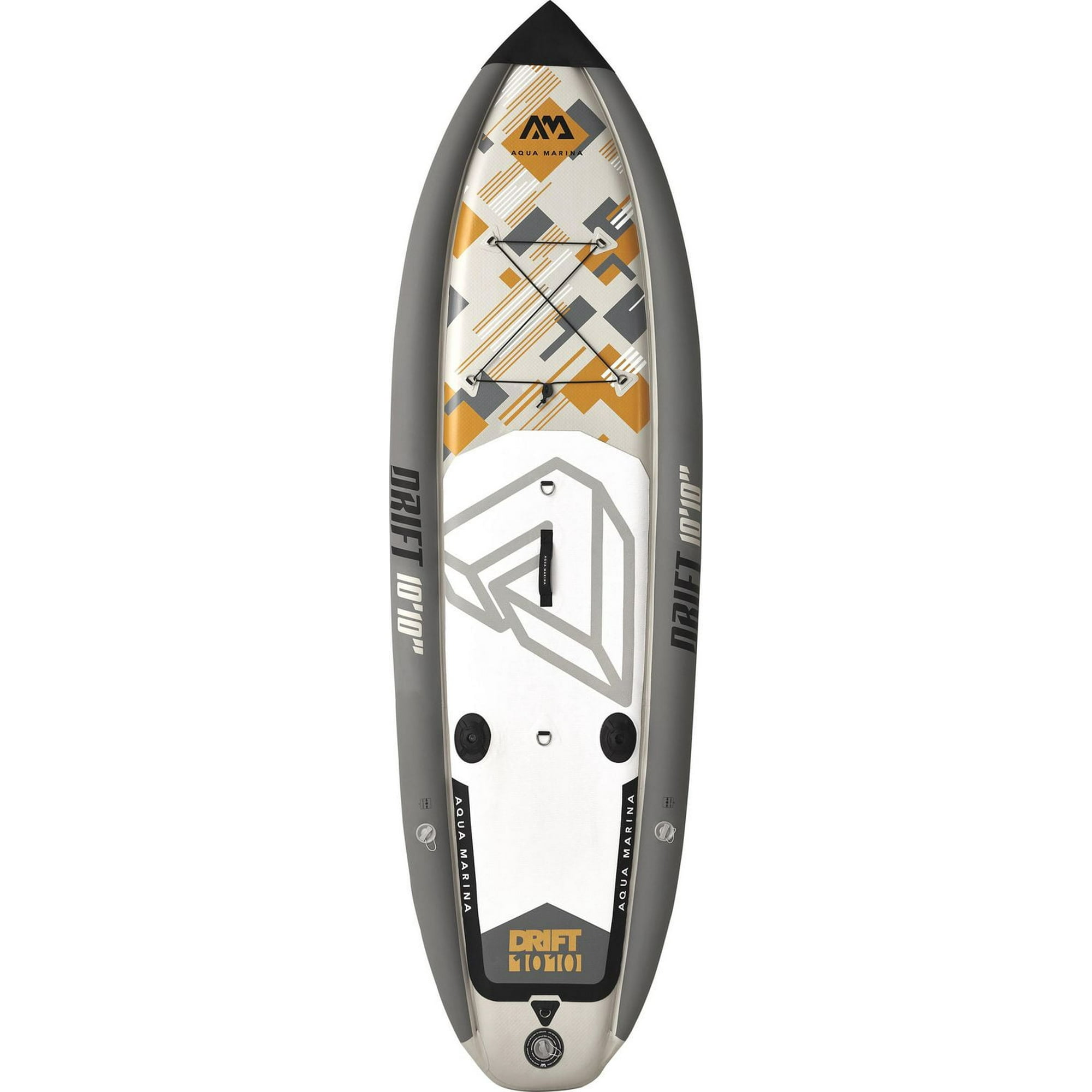 Click here for Aqua Marina Drift Fishing Paddle Board 1010 X 38 X... prices
