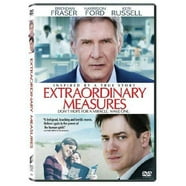 Crossing Over (DVD), Weinstein, Drama - Walmart.com