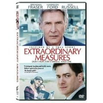 Crossing Over (DVD), Weinstein, Drama - Walmart.com