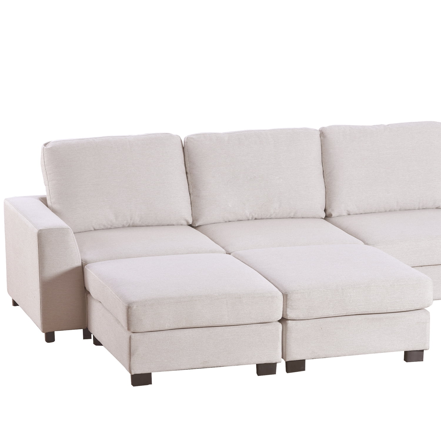 Jennifer Convertibles Sectional Sofa Bed | Cabinets Matttroy