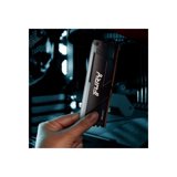 Kingston FURY Beast DDR4 SDRAM RAM Memory - Walmart.com