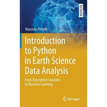 Intro to Python for Computer Science and Data Science: Learning to ...