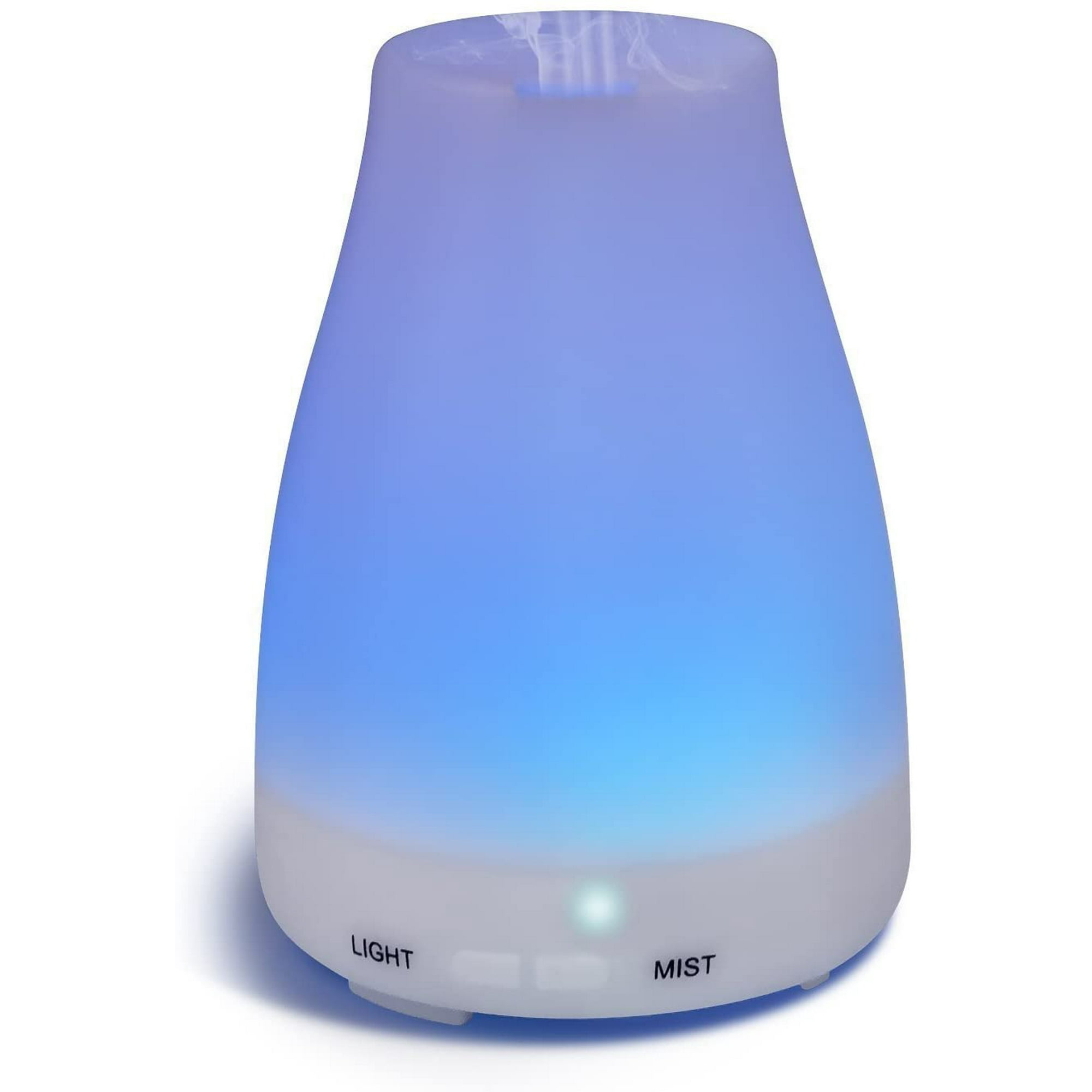 Click here for Jiaia Diffusers  100ml Colorful Essential Oil Diff... prices