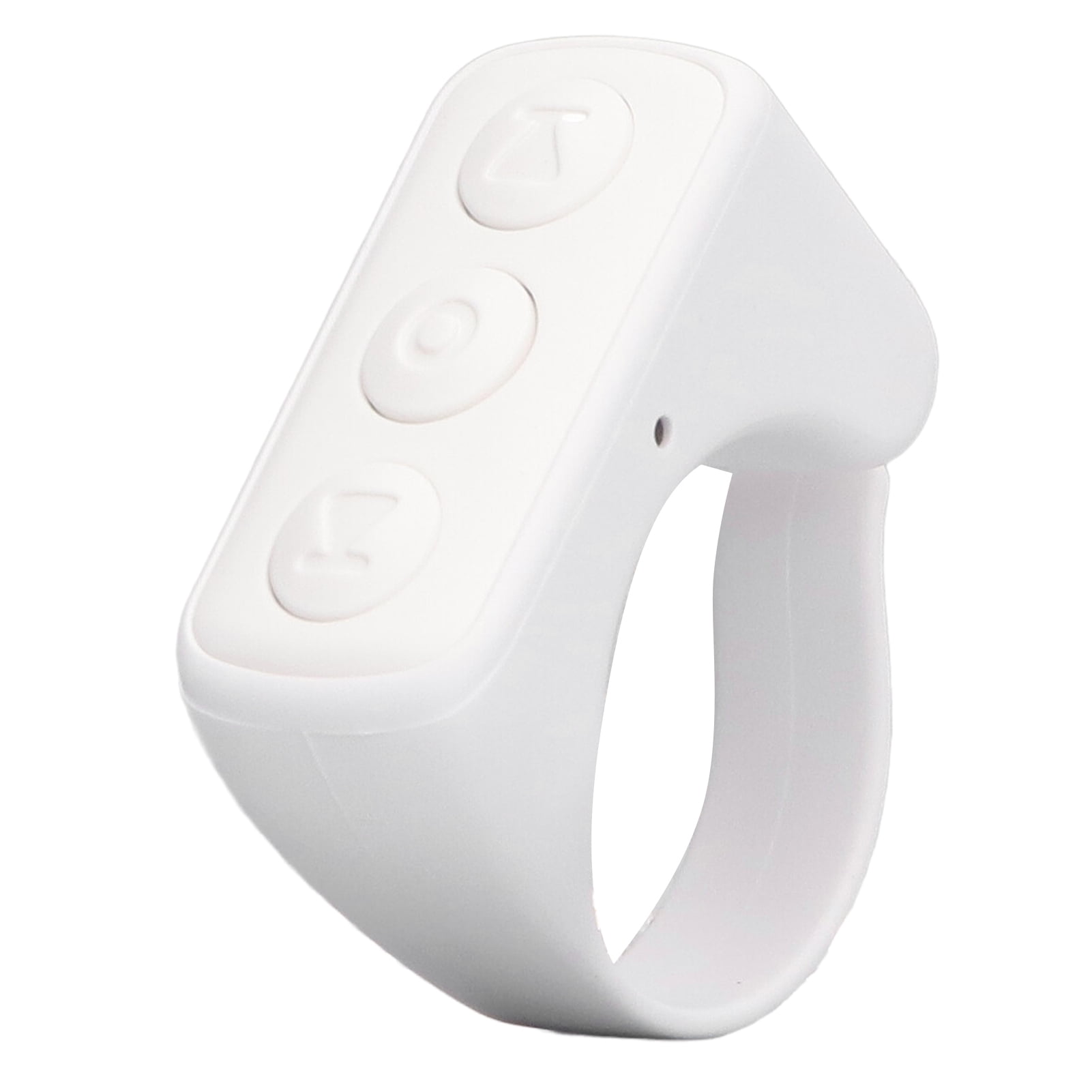 Control remoto, Anillo de Desplazamiento, Página de Aplicacia, ABS de ...