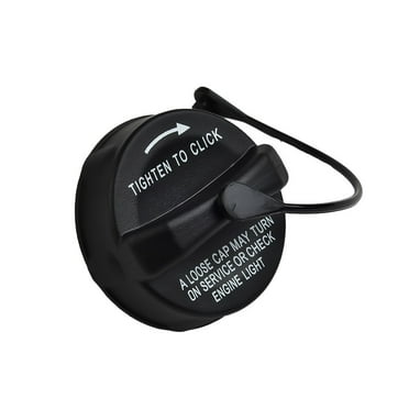 GOOACC Blind Rivet,Fender & Rocker Moulding Clip,Bumper Shield Retainer ...