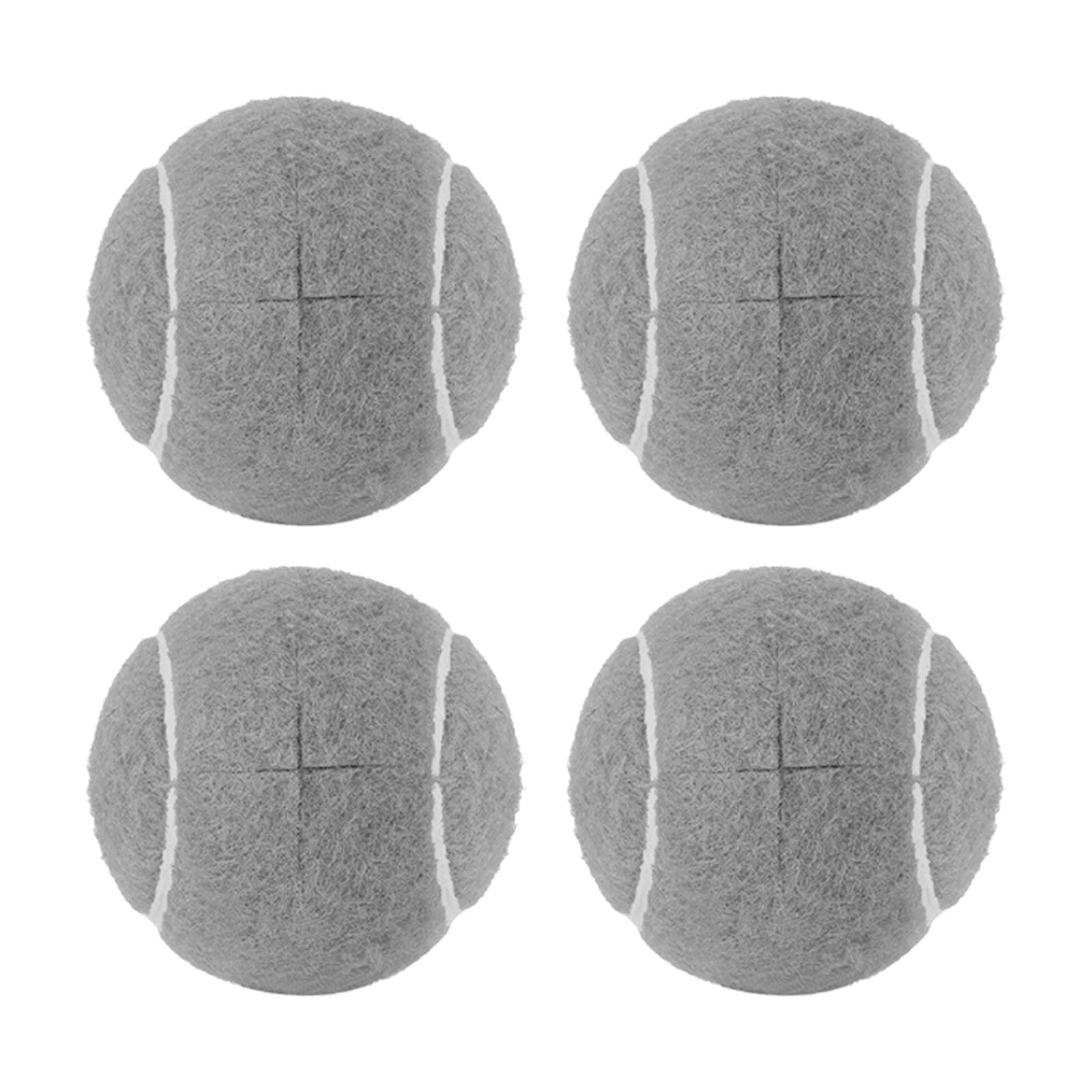 Click here for Hearth & Gear 4 Pcs Furniture Tennis For Furniture... prices