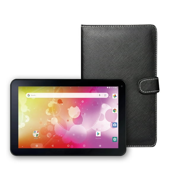 Supersonic 7" Android Tablets