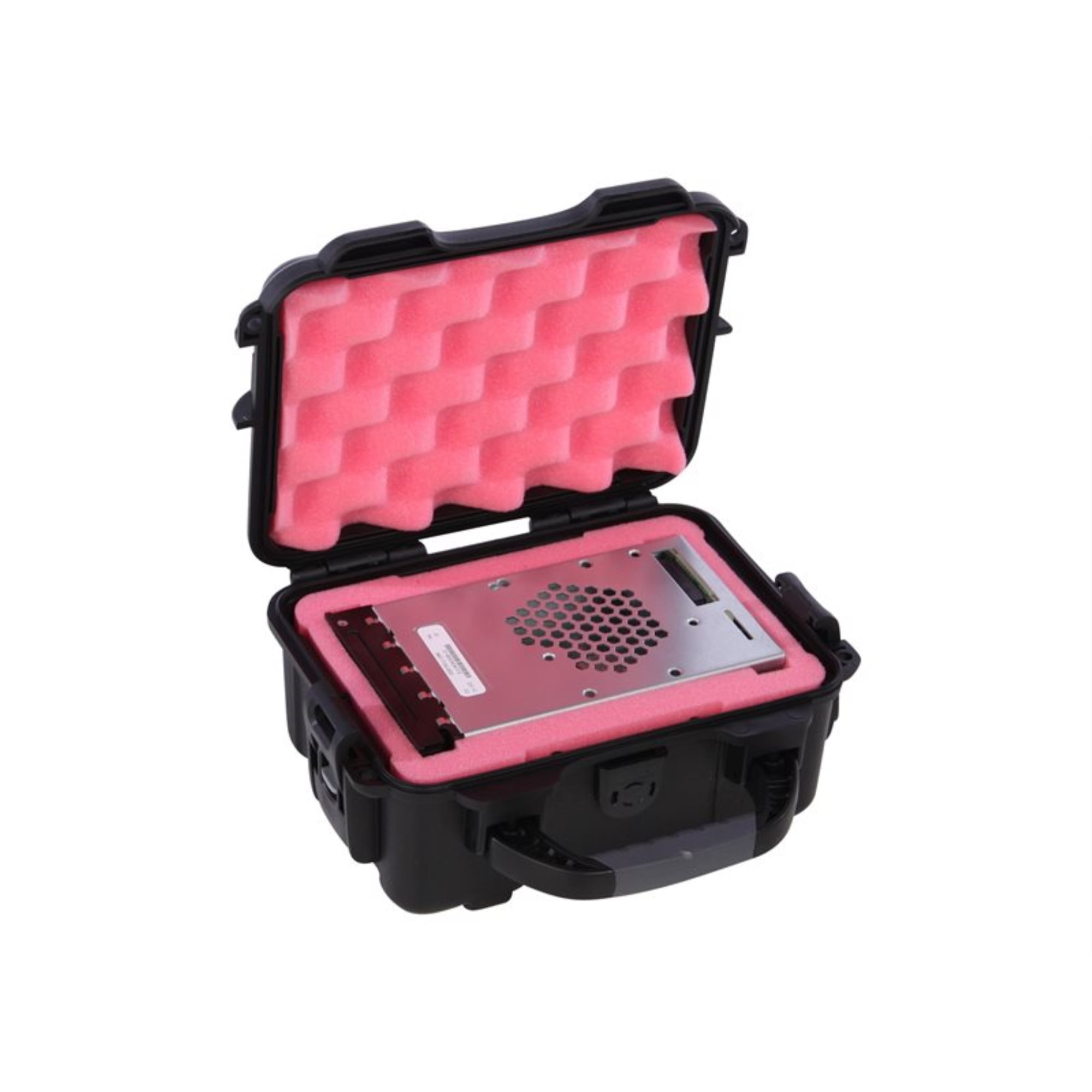 TURTLE ATA WATERPROOF ONE DCP/CRU - Walmart.com