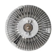 Billet Alum. Flywheel SFI SBF 302/351W - Walmart.com