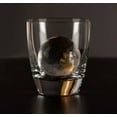 Better Kitchen Products Crystal-Clear Ice Ball Maker, 2-Cavity Large ...