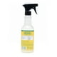 Mrs. Meyer’s Clean Day Multi-Surface Everyday Cleaner, Honeysuckle ...
