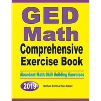 STAAR Grade 8 Summer Math Workbook: Essential Summer Learning Math ...
