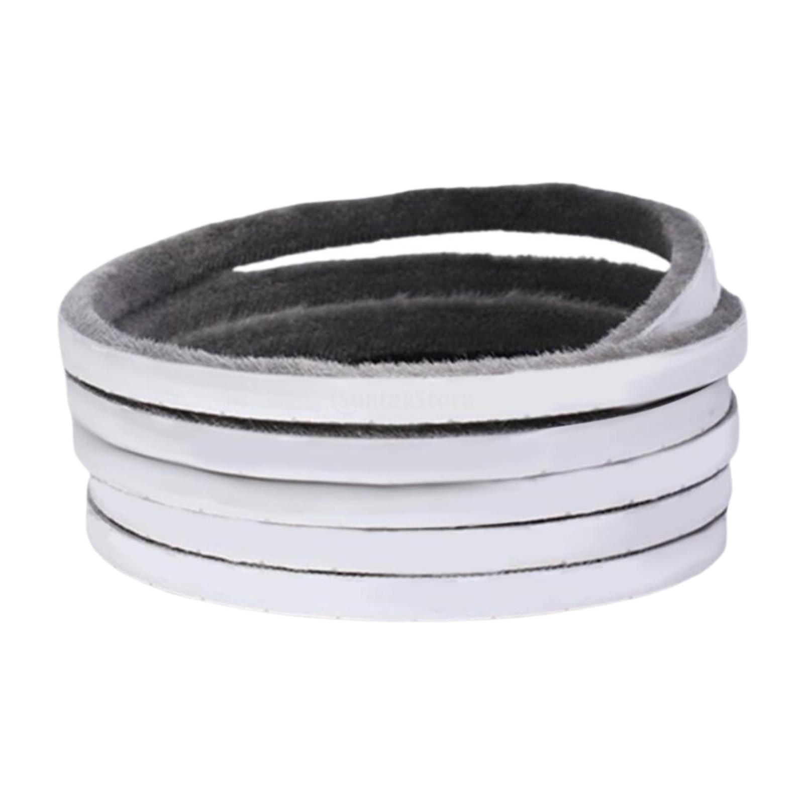 Click here for Shangren Weather Strip Strong Stickiness Dustproof... prices