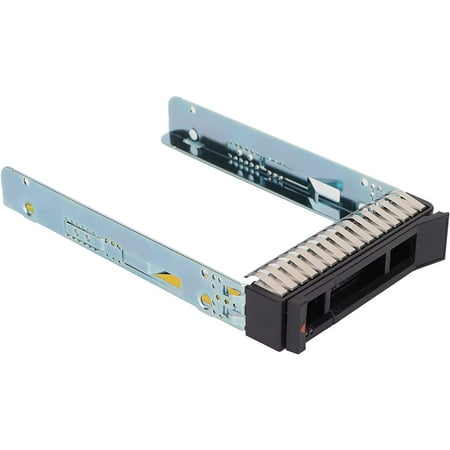 2.5inch SAS SATA Hard Drive Tray Caddy for X3850 X6 X3650 ST550 SR550 ...