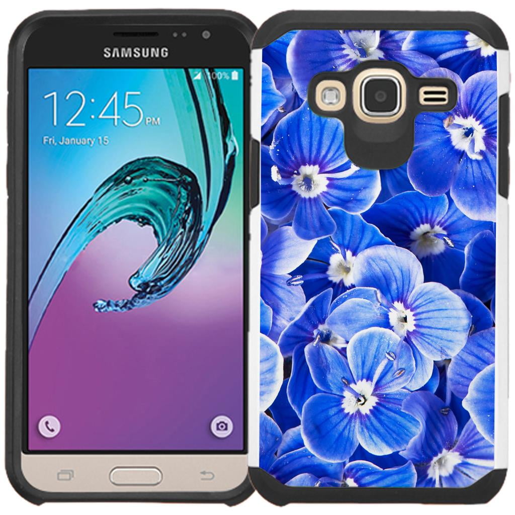 Samsung Galaxy J3, Galaxy Express Prime, Galaxy Amp Prime, Galaxy Sol ...