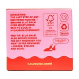 Futurewise SLUG BALM Moisture-Locking Occlusive - Walmart.com