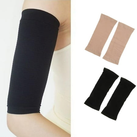 Stretchable Compression Arm Shaper Bands | Walmart Canada