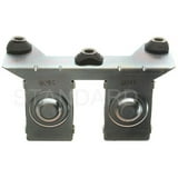 Standard RY-44 Relay, Standard - Walmart.com