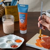 12 Pack: Acrylic Paint by Artist's Loft™, 4oz. - Walmart.com