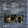 Rory Gallagher - Blueprint - Vinyl - Walmart.com