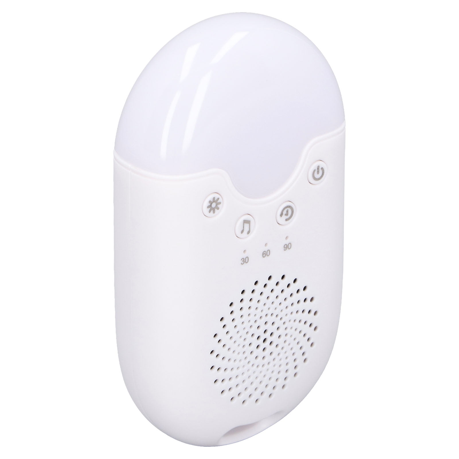 Click here for Estink White Noise Sleep Instrument  Colorful Ligh... prices