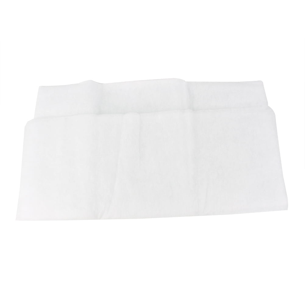 Click here for Zaqw Range Hood Filter  Grease Filter  2pcs/Pack K... prices