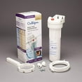 Culligan US-600A Undersink Drinking Filtration System, Connects to ...