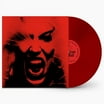 Halestorm - Live In Philly 2010 (Rog Limited) - Vinyl - Walmart.com