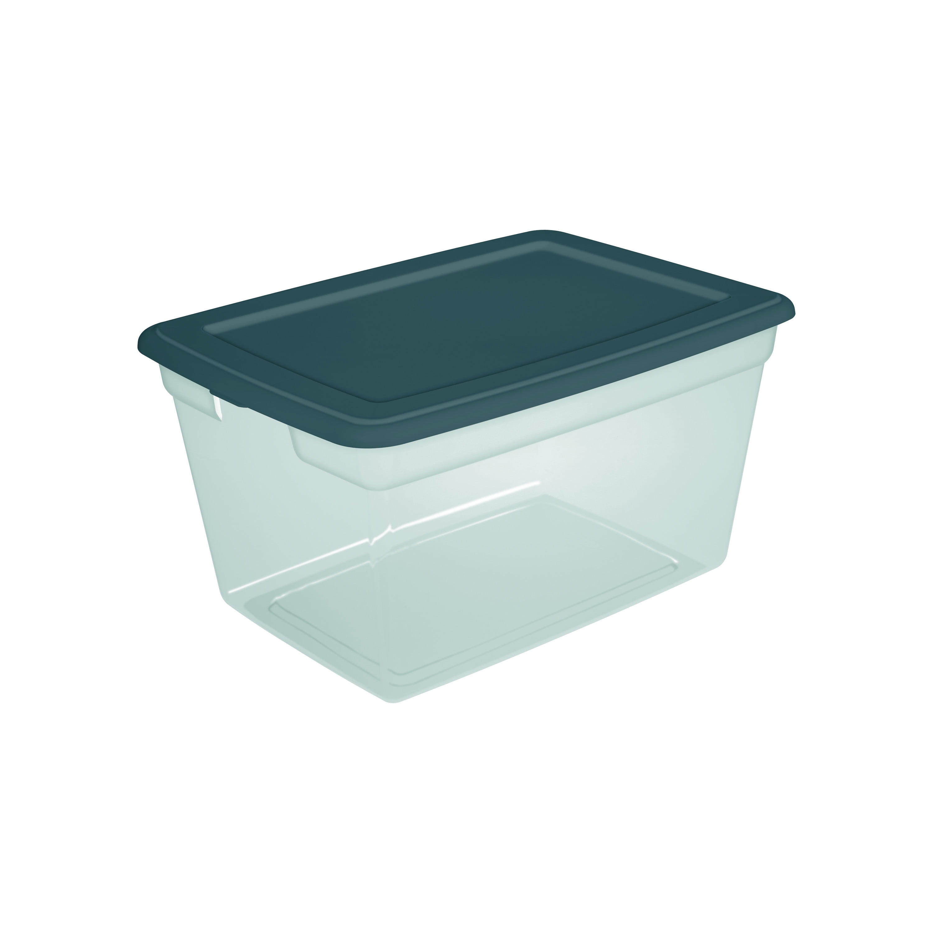 Walmart Inventory Checker – BrickSeek