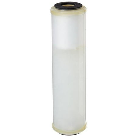 Phosphate Crystal Replacement Filter Cartridge - Walmart.com