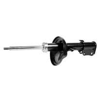 Monroe Shocks & Struts OESpectrum 71803 Suspension Strut - Walmart.com