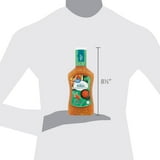 Great Value Traditional Italian Salad Dressing Marinade 16 fl oz for ...