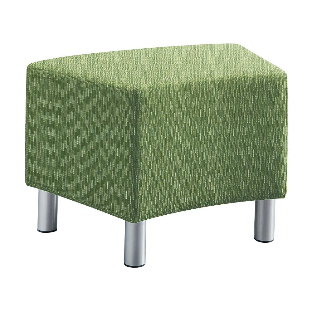 Forward Furniture Gather Pie Modular Office Bench Seat - Commercial ...