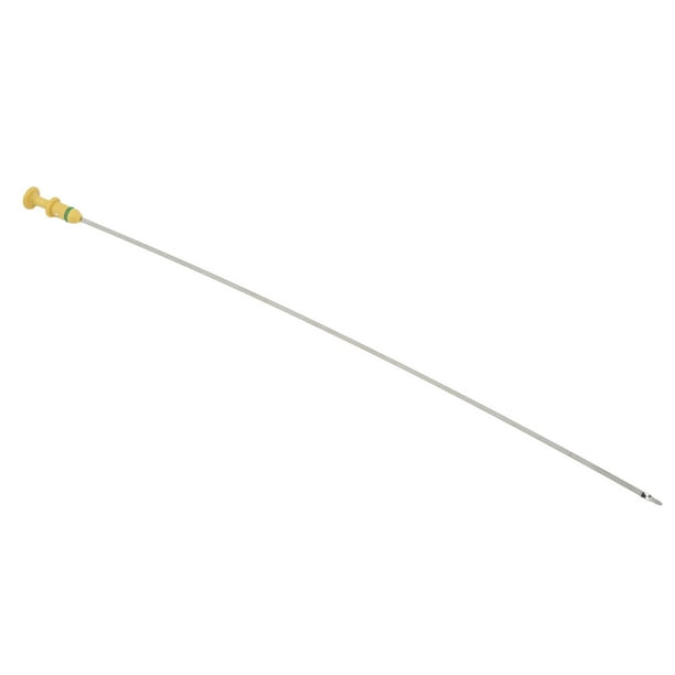 Oil Dipstick,Car Engine Oil Dipstick Oil Level Dipstick Car Engine Oil ...