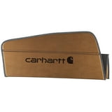 Derale 12-3/4 x 9-3/8 x 4-5/16 in Fluid Cooler/Fan P/N 15850 - Walmart.com