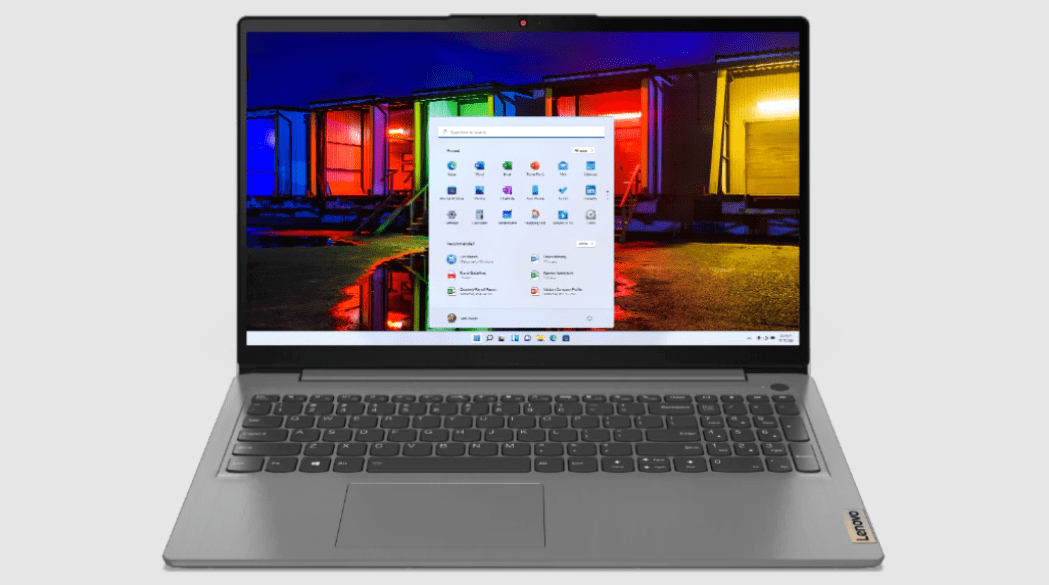 Computadoras Lenovo en Bodega Aurrera tienda en línea